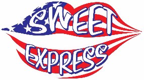 Working at Sweet Express: 67 Reviews | Indeed.com
