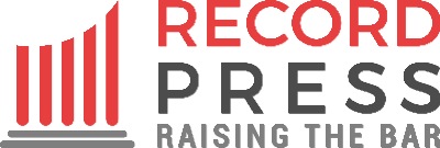 Record Press, Inc. Careers and Employment | Indeed.com