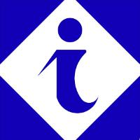 Interlux Corporation Careers and Employment | Indeed.com