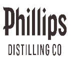 Phillips Distilling Company Careers and Employment | Indeed.com