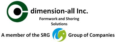 Working at Dimension-All Inc: Employee Reviews | Indeed.com