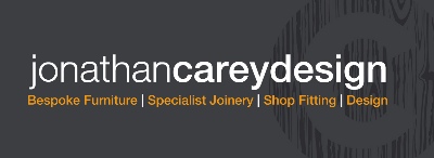 Quantity Surveying Work, jobs in Lofthouse (with Salaries) | Indeed ...