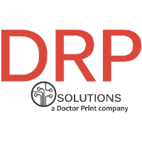 Working at DRP Solutions: Employee Reviews | Indeed.com