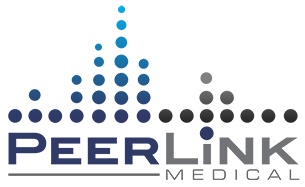 PeerLink Medical Careers and Employment | Indeed.com