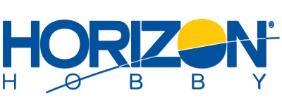 Horizon Hobby LLC Careers and Employment | Indeed.com