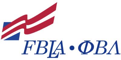 Future Business Leaders of America-Phi Beta Lambda, Inc. (FBLA-PBL) Careers and Employment ...