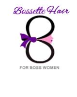 Bossette Hair Careers and Employment | Indeed.com