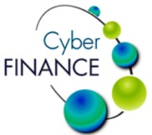 Cyber Finance Careers and Employment | Indeed.com