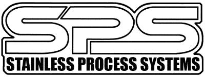 Stainless Process Systems Careers and Employment | Indeed.com