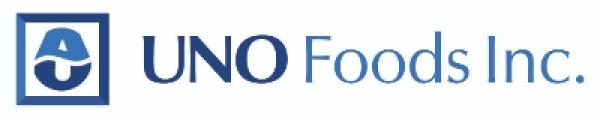 Uno Foods Inc. Careers and Employment | Indeed.com