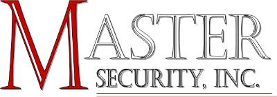 Master Security, Inc. Careers and Employment | Indeed.com
