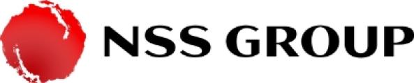 NSS Group Careers and Employment | Indeed.com