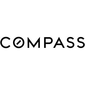Urban Compass Careers and Employment | Indeed.com