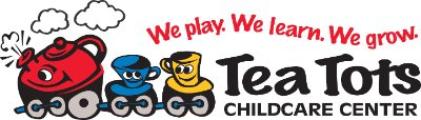 Tea Tots Childcare Center Careers and Employment | Indeed.com