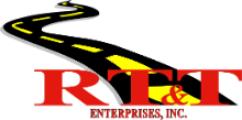 RT&T Enterprises, Inc. Careers and Employment | Indeed.com