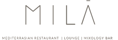 MILA Restaurant Careers and Employment | Indeed.com