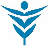 Working at Universal Arts Compounding Pharmacy: Employee Reviews ...