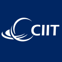 Working at CIIT College of Arts and Technology: Employee Reviews ...