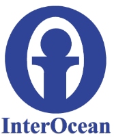 InterOcean Systems LLC Careers and Employment | Indeed.com