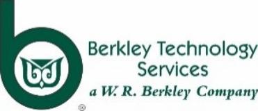 Working at Berkley Technology Services: Employee Reviews | Indeed.com
