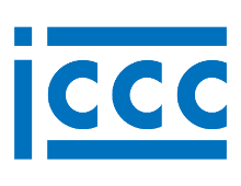 Nutem Custom Manufacturing Careers and Employment | Indeed.com