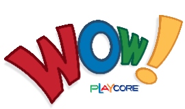 Worlds of Wow LLC, a Playcore Company Careers and Employment | Indeed.com