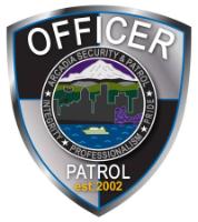 Arcadia Security & Patrol, Inc. Careers and Employment | Indeed.com