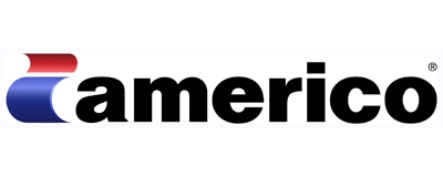 Americo Manufacturing Company, Inc Careers and Employment | Indeed.com