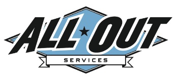 Working at All Out Services: Employee Reviews | Indeed.com