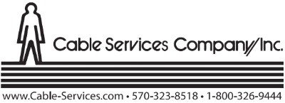 CABLE SERVICES salaries: How much does CABLE SERVICES pay? | Indeed.com