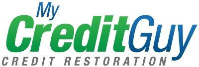 My Credit Guy Credit Restoration Careers and Employment | Indeed.com