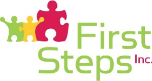 First Steps, Inc. Careers and Employment | Indeed.com