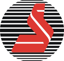 Empleo e información laboral de Grupo Sagma SA DE CV | Indeed.com