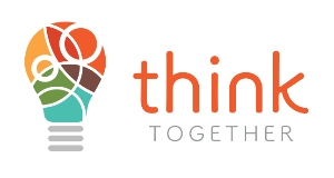 Lista de empresas que usan Google Classroom en Estados Unidos (597 ...