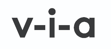 Via jobs and careers | Indeed.com