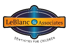 LeBlanc & Associates Dentistry for Children Jobs and Careers | Indeed.com