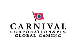 Carnival Corporation - Global Gaming Careers and Employment | Indeed.com