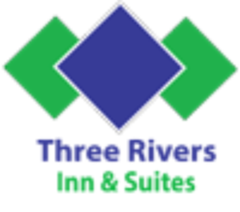 Three Rivers Inn and Suites Careers and Employment | Indeed.com