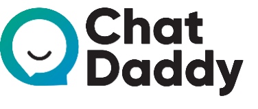 Companies that use Paperform (35) | TheirStack.com