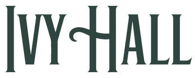 Ivy Hall Dispensaries Careers and Employment | Indeed.com