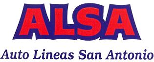 Empleo e información laboral de Auto Lineas San Antonio | Indeed.com