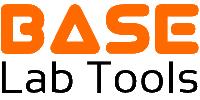 Base Lab Tools Inc Careers and Employment | Indeed.com
