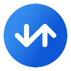 Vice President of Product Management Salaries in Florida for Transak ...