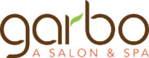 Garbo A Salon & Spa Careers and Employment | Indeed.com