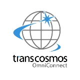 transcosmos OmniConnect LLC Careers and Employment | Indeed.com