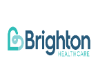 Brighton Healthcare Careers and Employment | Indeed.com