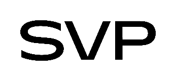 SVP : carrières et emplois | Indeed.com