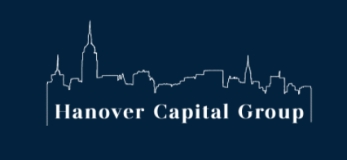 Working at Hanover Capital Group: Employee Reviews | Indeed.com