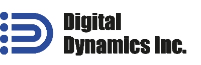 Digital Dynamics Careers and Employment | Indeed.com