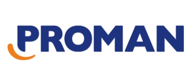 Companies that use Squids (17) | TheirStack.com